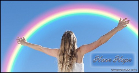 Dispelling Fear with the Light of the Soul | Genevieve Gerard